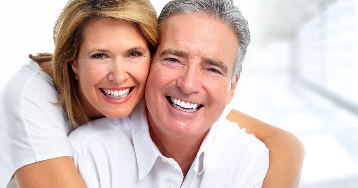 Medicare Insurance Plans | Sunsure Insurance Solutions