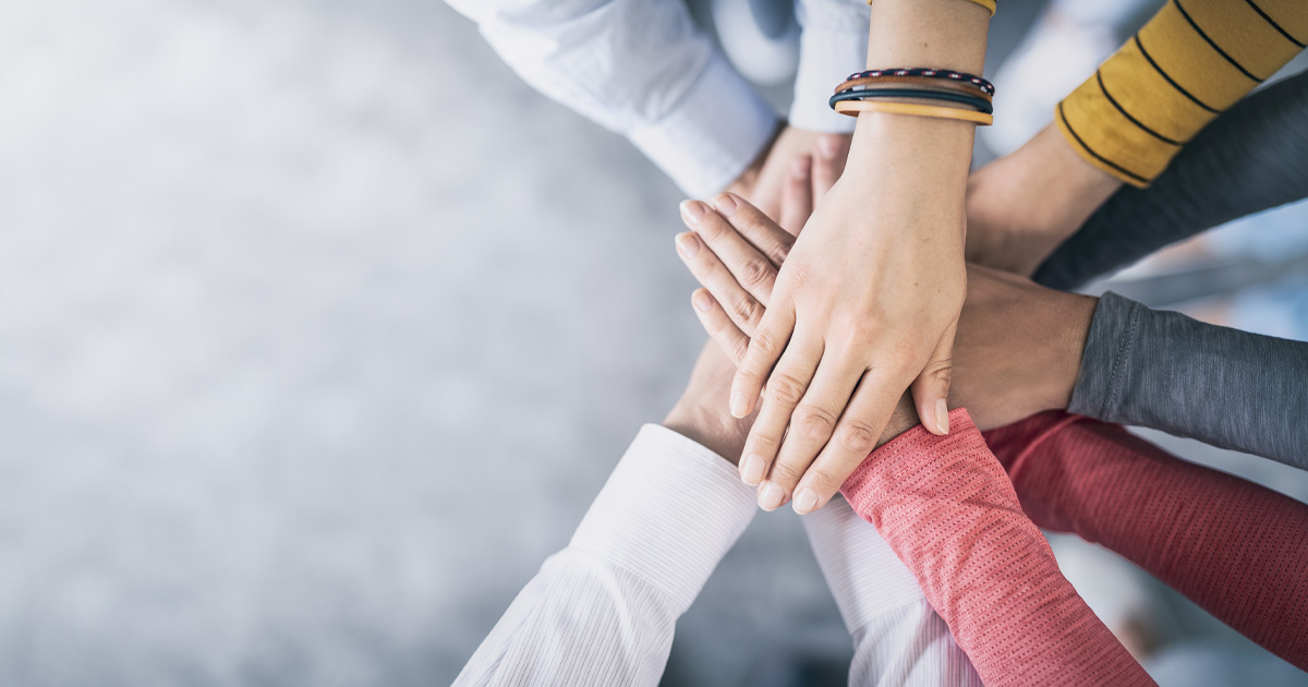 Group Benefits | Sunsure Insurance Solutions – Florida Blue