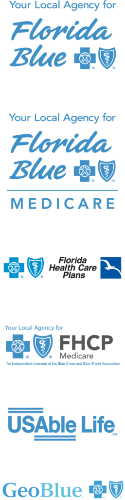 Health Insurance | Sunsure Insurance Solutions | Florida Blue