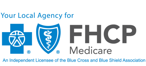 Florida Blue Health Insurance | Sunsure Insurance Solutions