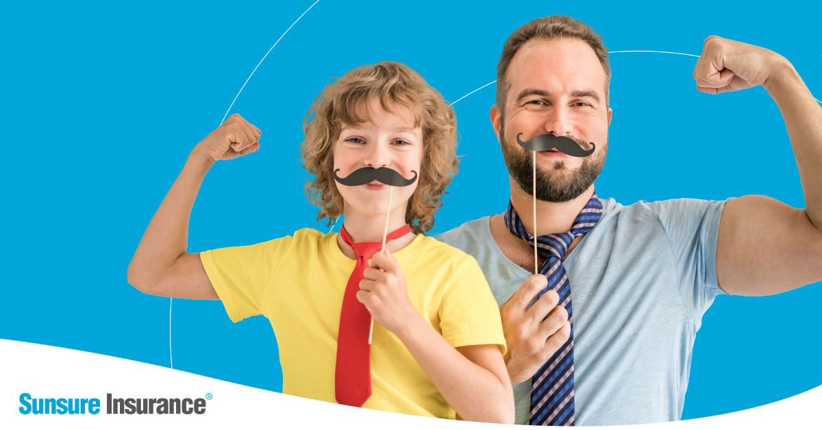 Florida Blue Health Insurance | Sunsure Insurance Solutions