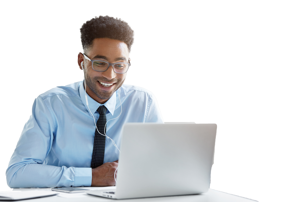 Group Benefits | Sunsure Insurance Solutions – Florida Blue