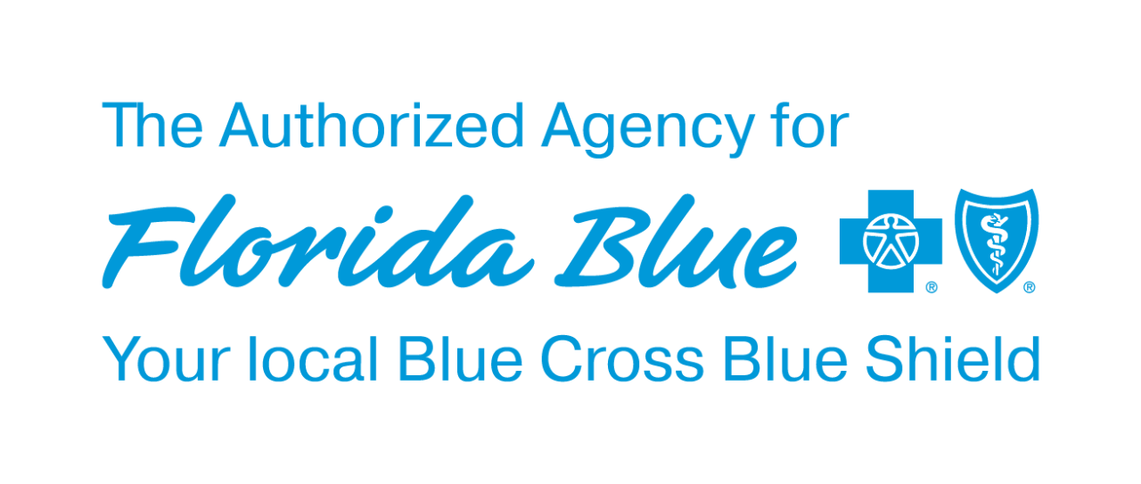 Florida Blue Health Insurance | Sunsure Insurance Solutions
